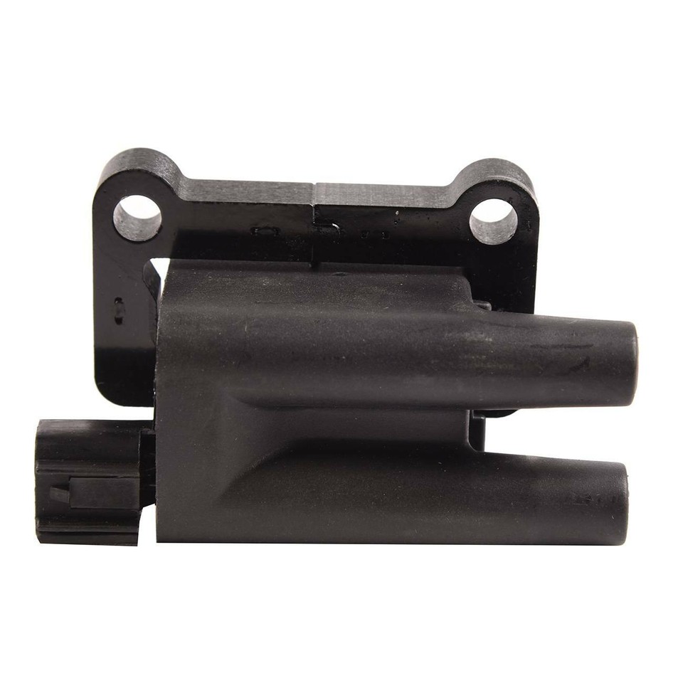 4Pcs For Mitsubishi Montero 97-04 3.0L 3.5L Ignition Coil 5C1232 UF196 ...