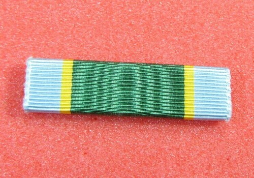 Military Full Size New USAF Air Force Small Arms Marksman Expert Ribbon ...