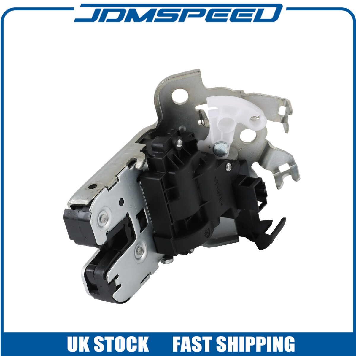 Tailgate Boot Lock Latch Actuator 8K9827505A for Audi A3 A4 A5 A6 A7 Q3 ...