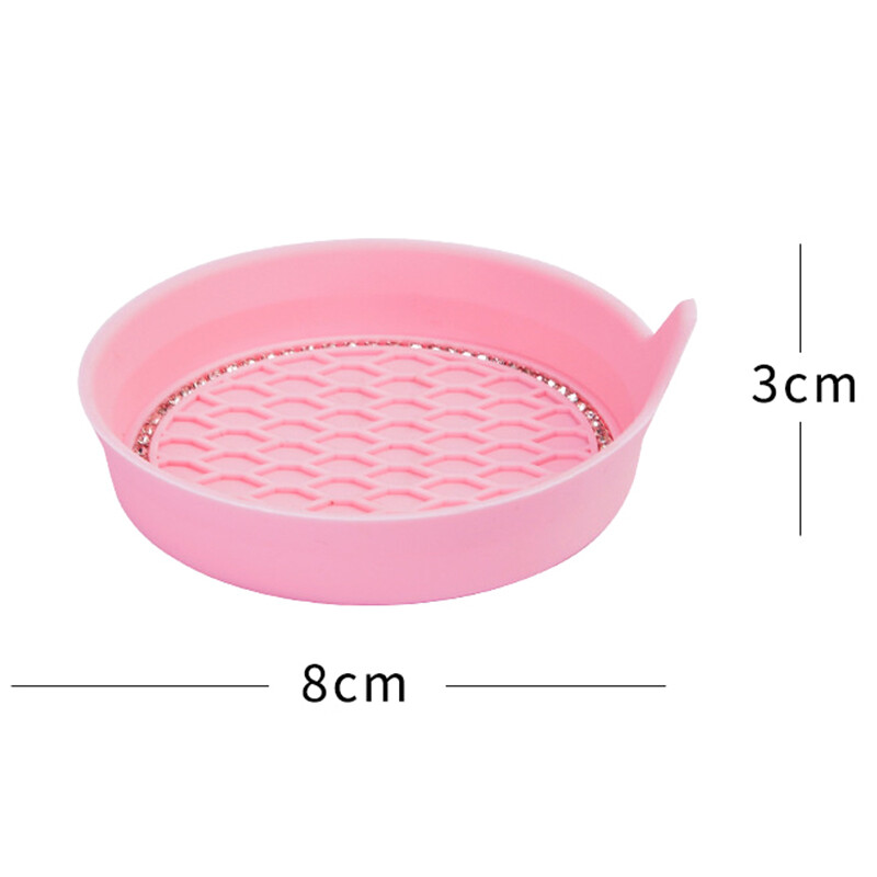 Car Coasters, Silicone Car Cup Holder Insert CoastCG | eBay