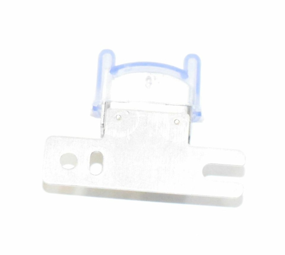 STEREO CASSETTE RECORD/PLAYBACK HEAD CS09 REALISTIC SCP-31 NAD 6325 | eBay