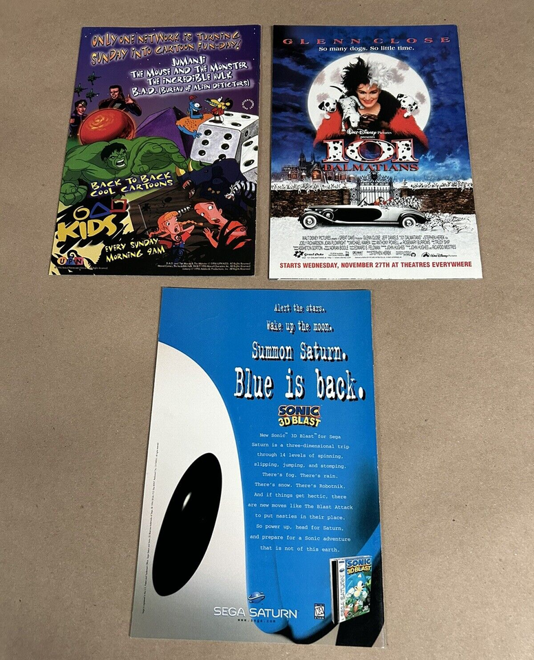 Daily Bugle #1-3 Marvel Comics (1996) Peter Parker Spider-Man Reporter ...