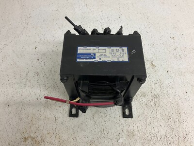 Transformers - 2000 Kva Transformer