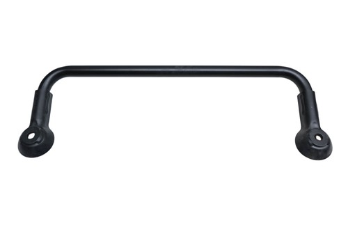 New OEM Polaris 1015480-458 Rear Suspension Sway Bar NOS | eBay