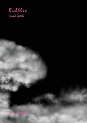 David Spittle Rubbles (Tascabile) | eBay