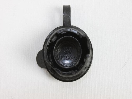 Mopar 05026599AA Power Outlet Lighter | eBay