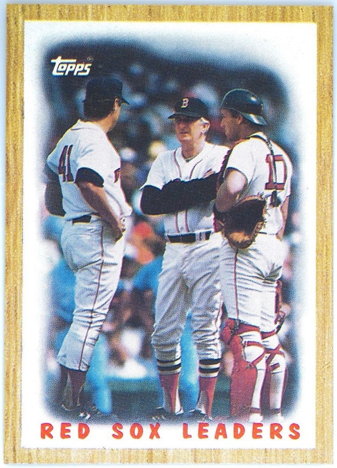 LOT (50) Junk Wax Era Cards Griffey, Mattingly, Boggs, Bonds +MORE | eBay