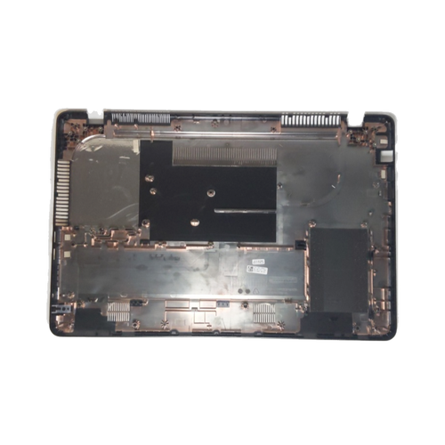 13N1-2RA0111 - NEW - N705 Bottom Cover BASE | eBay