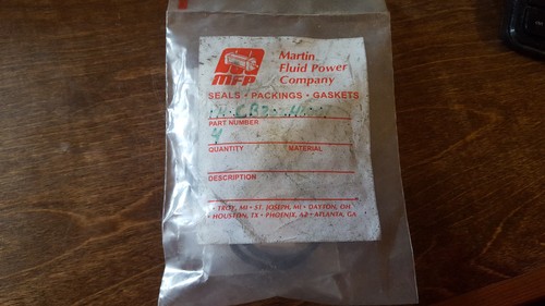 Martin Fluid Power Company PH-CB202HL001 (4 Pack) | eBay