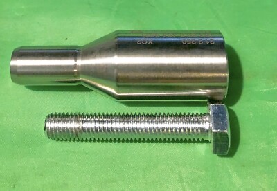 BMW Clutch Alignment Tool M54 M56 Engines E46 325i 330i 525i 530i Z4 | eBay