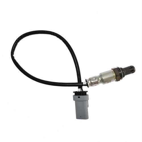 Downstream Oxygen O2 Sensor 12627140 For Chevrolet Malibu Cadillac ATS ...