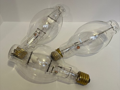 Sylvania MS360/SS/BU-HOR Metalarc 360W Bulb 64655-2 (Pack of 3) | eBay