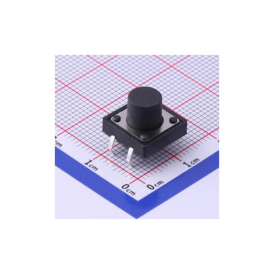 10Stk. UK-B0224-G9-250 DIP | eBay.de