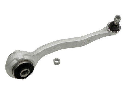 Control Arm For C300 C230 SLK350 CLK350 C240 C250 C280 C32 AMG C320 ...