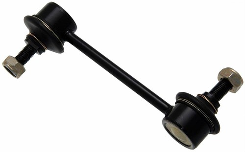 GENUINE BRAND NEW HYUNDAI TIBURON 2001-2006 LINK ASSY-REAR STABILIZER ...