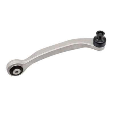 For Bentley Control Arm Guaranteed Quality Part 5 Year Warranty New ...