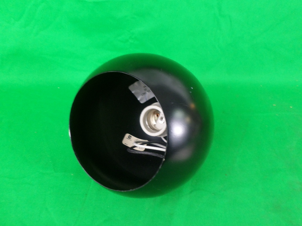 Capri Track Lighting Fixtures Cosmos AVOLUX