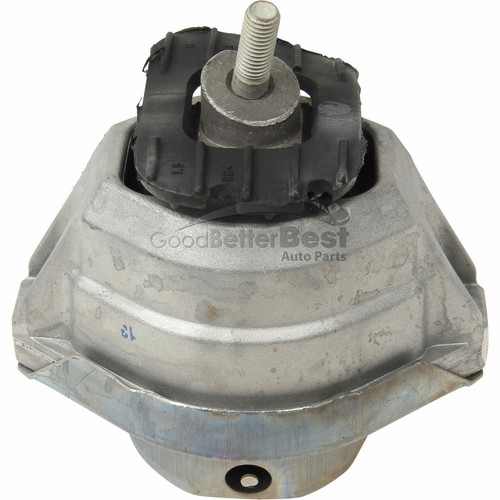 One New Lemfoerder Engine Mount Right 22116762608 for BMW | eBay