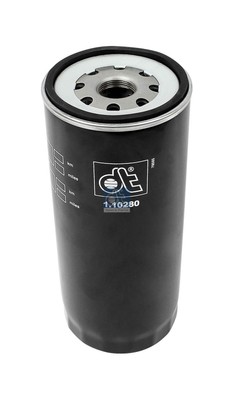 CAPSautomotive Oil Filter for Athey 485GB3191 | eBay