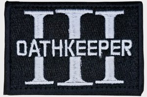 fort_patches | eBay Stores