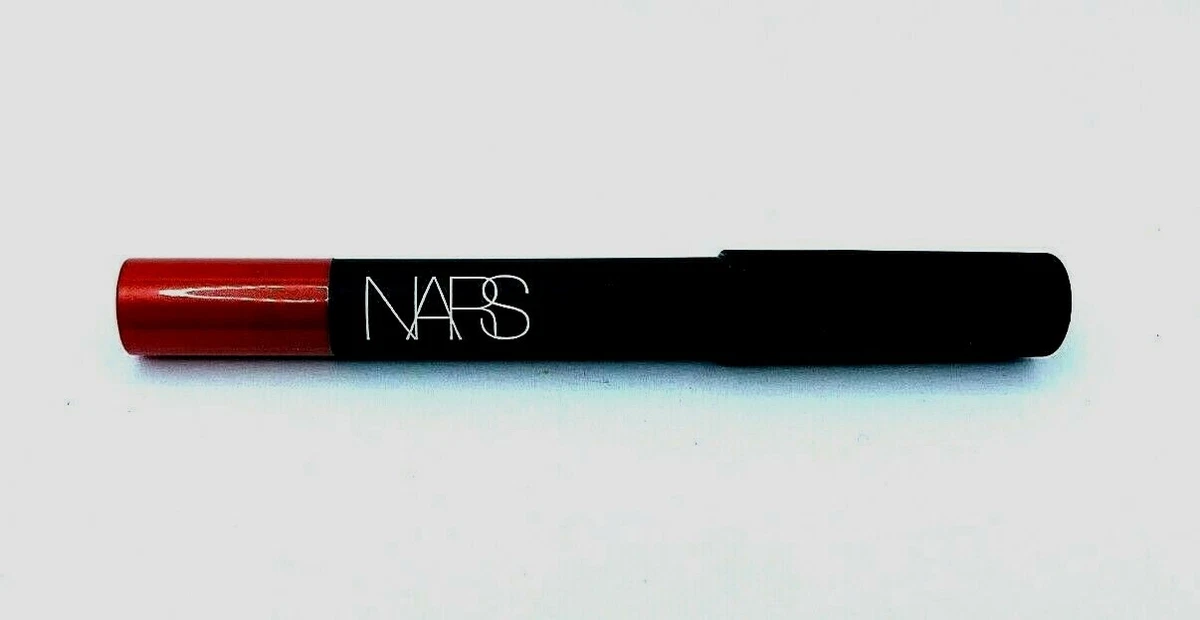 Nars Pop Life