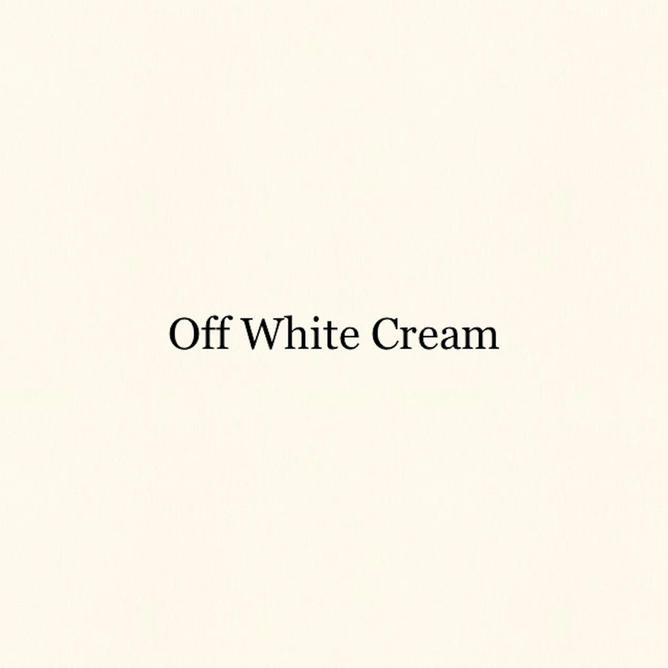 Embossed Self Closing Box - Gift Box - Favor Box - Package of 10 ...