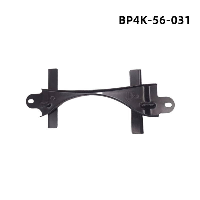 A/C Outlet Vent Grille Installation Kit For Select For Mazda Vehicles ...