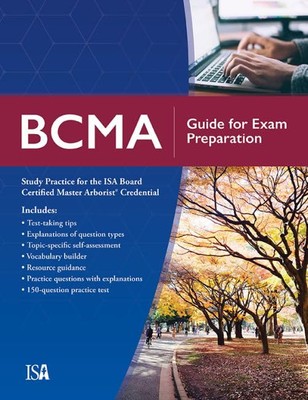 BCMA Guide for Exam Preparation: Study Practice for the ISA Board | eBay