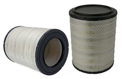 Air Filter-DIESEL Wix 46772 WIX 46772 | eBay