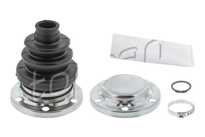 Jeu Soufflet de Cardan Côté Roue Pour Bmw Série 5 E28 E34 7 E32 ...