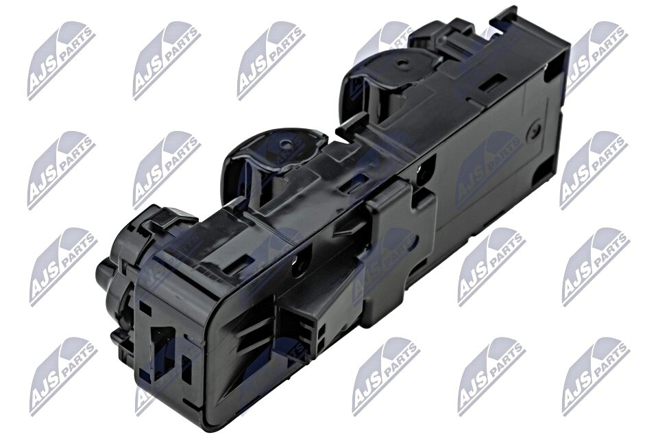 Window Regulator Switch Front Left Fits VOLVO S90 V90 XC90 31433927 | eBay