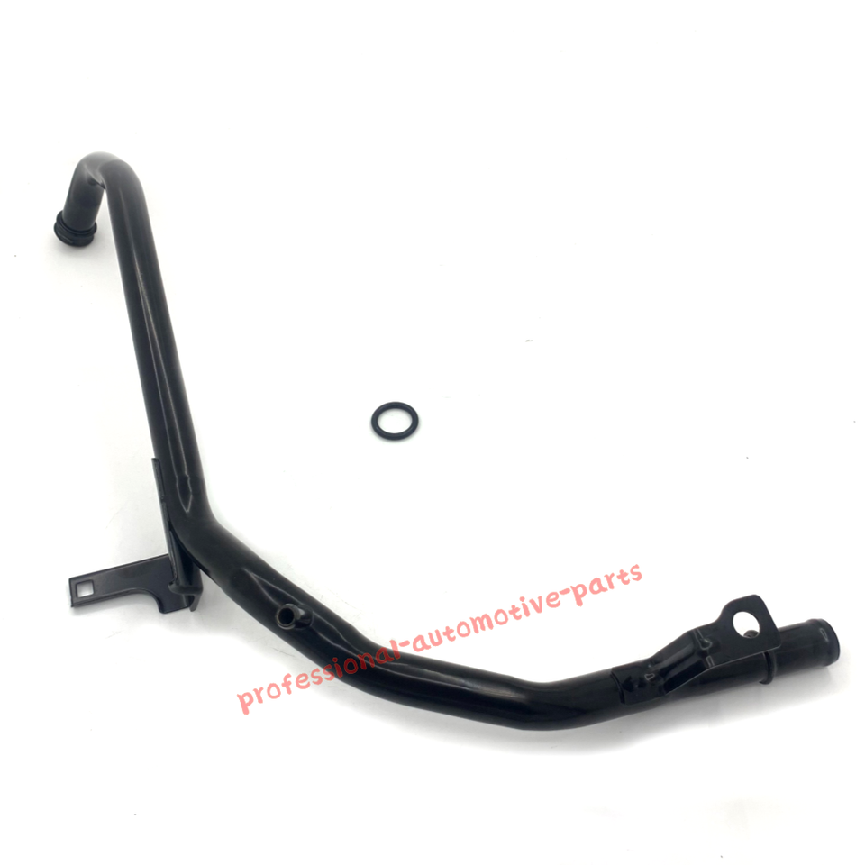 OEM Heater Pipe For Honda 03-07 Accord 2.4L Acura 06-08 TSX 19510-RAA ...