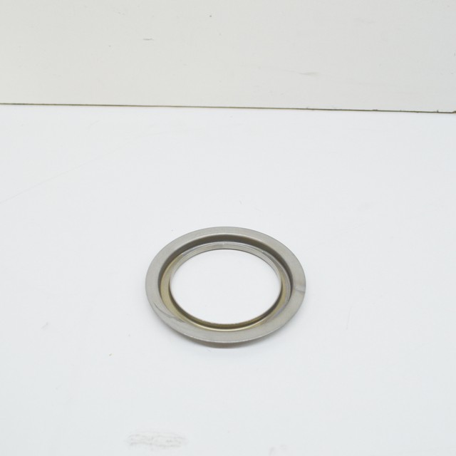 NEU BMW X5 E53 AUSGANGSWELLENDICHTUNG STAUBABDECKUNG 33131214298 ...