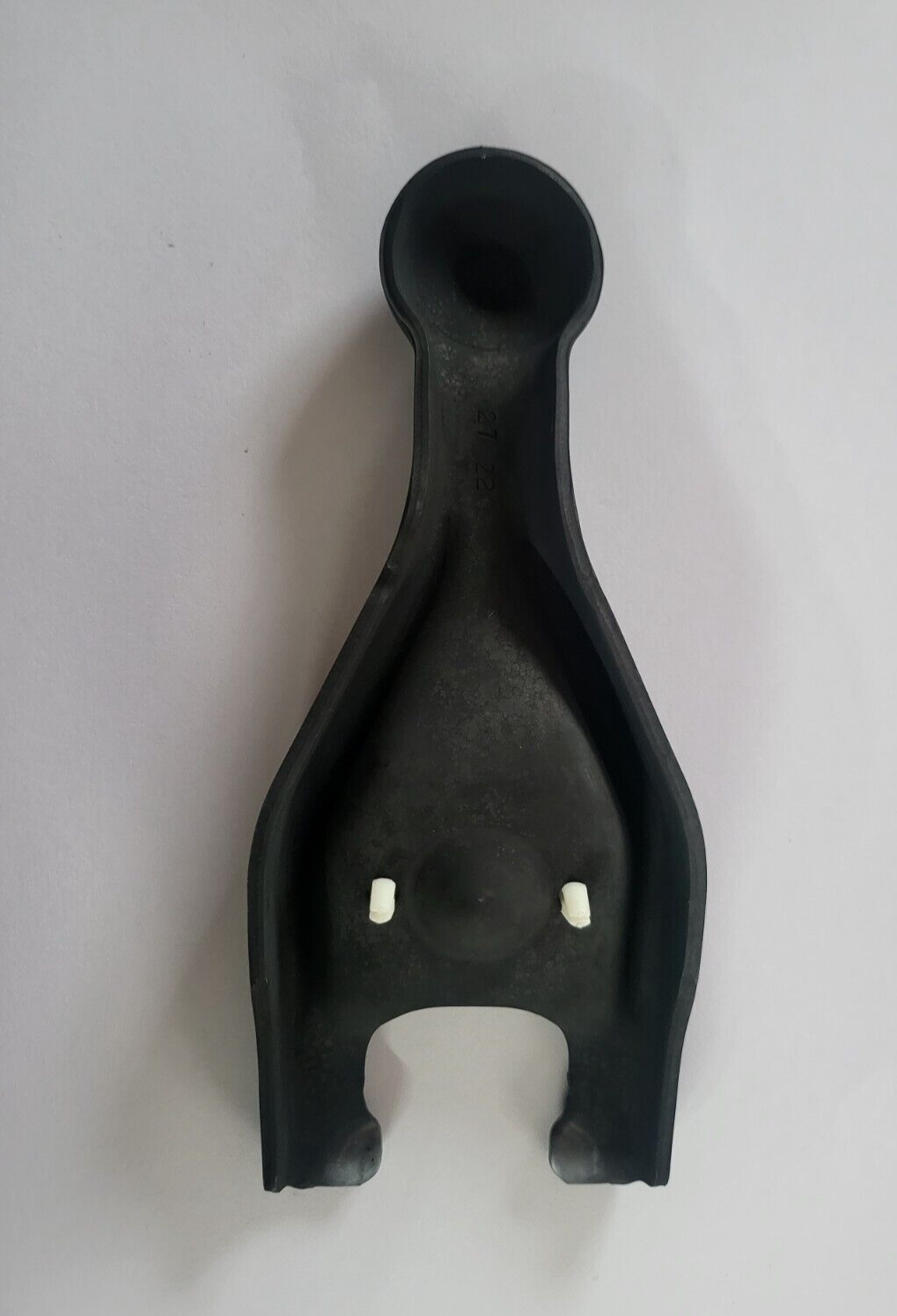 Citroen/Peugeot/Fiat Clutch Release Fork - 9808513380 9646456280 | eBay