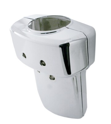 Steering Column Cover for 2007+ Freightliner Century, Coronado ...