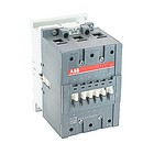 A110-30-11-84, ABB, A110 3P Contactor,110V/50HZ, 120V/60HZ Coil | eBay