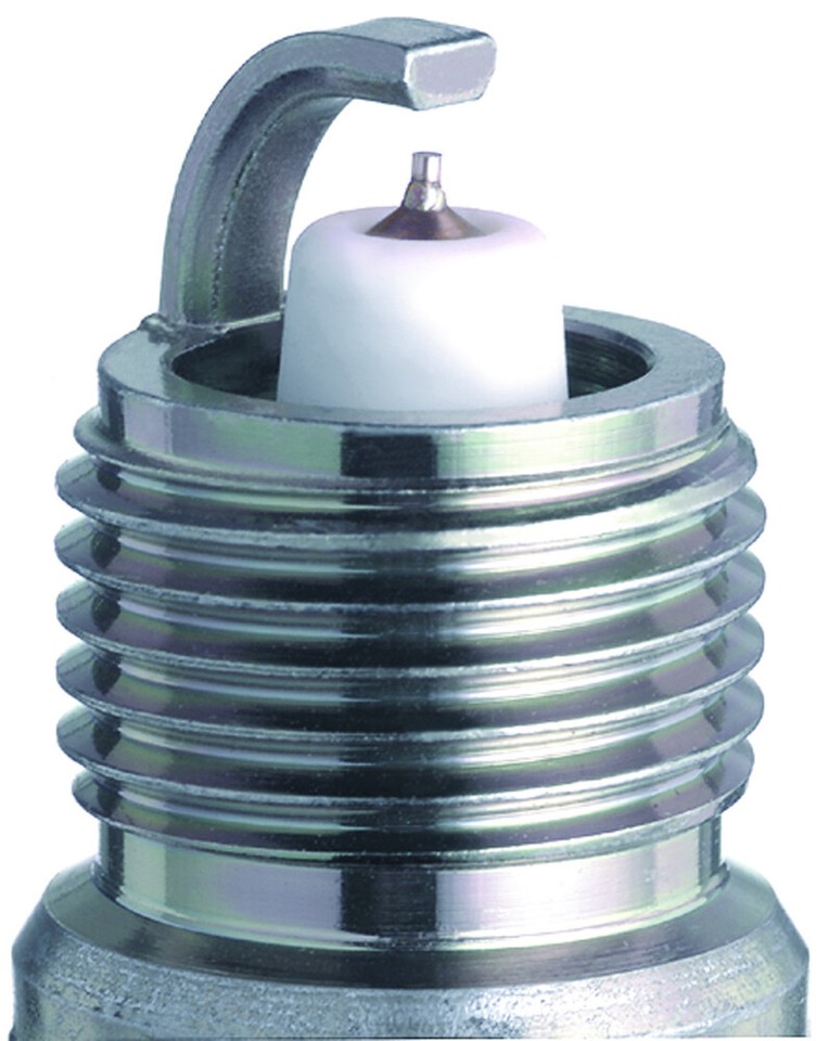 Spark Plug-G-Power NGK 2869 | eBay