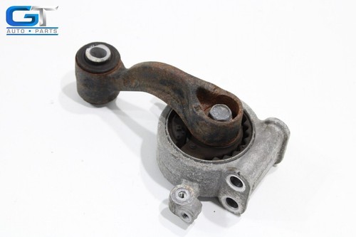 2015 - 2021 NISSAN MURANO 3.5L ENGINE MOTOR REAR TORQUE ROD MOUNT ...