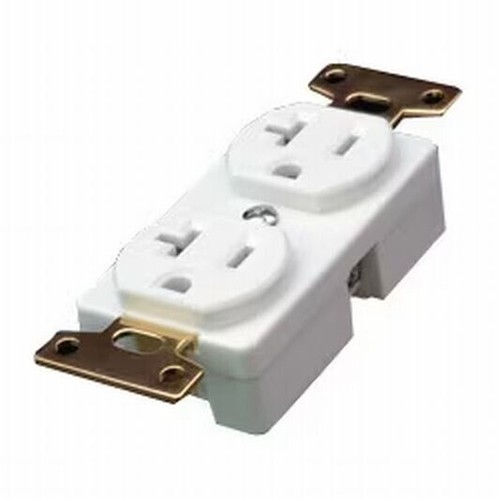 Oyaide 20A R1 Audiophile Grade AC Receptacles | eBay