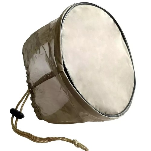 Faraday Cage Smart Meter Cover for EMF Protection | eBay