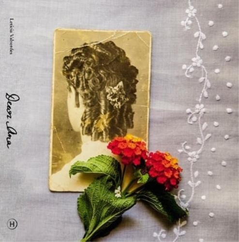 Octavia Bright Dear Ana (Relié) 9780903696524 | eBay