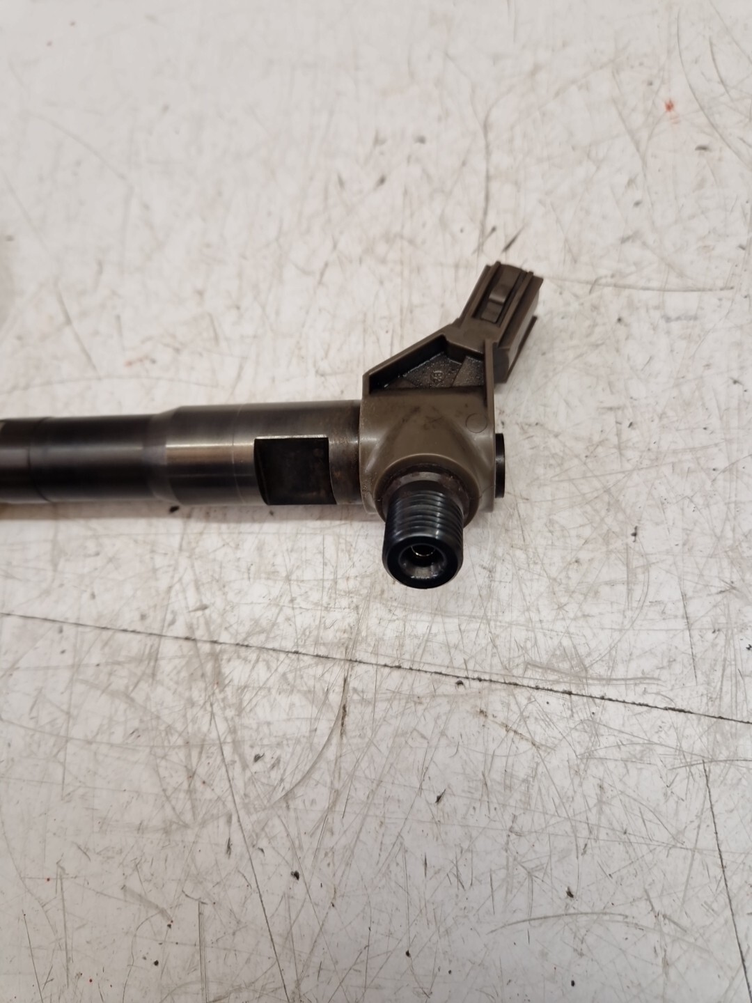 Mazda SH0113H50 for sale online | eBay