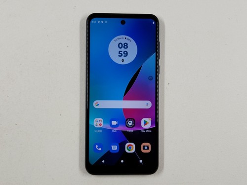 Motorola moto g play (2023) (XT2271-5) 32GB (Xfinity) Smartphone Q2973 ...