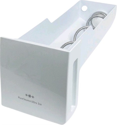 Electrolux, 242093003, Ice Container Assembly | eBay