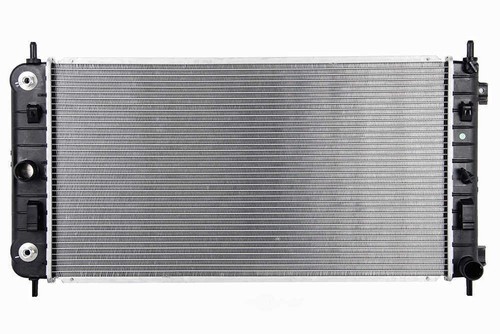 Radiator OSC 2972 | eBay