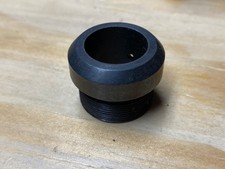 Lyman Cutts Compensator 12 GA Choke Tube for sale online | eBay