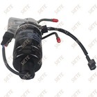 Diesel Fuel Filter Water Separator Assy For Hyundai Grand Starex H-1 ...