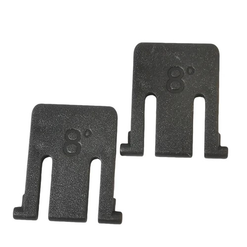 Replacement keyboard Stand Foot Leg for Logitech K270 K260 K275 K200 | eBay