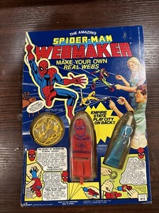 mikeylikey4 | eBay Stores