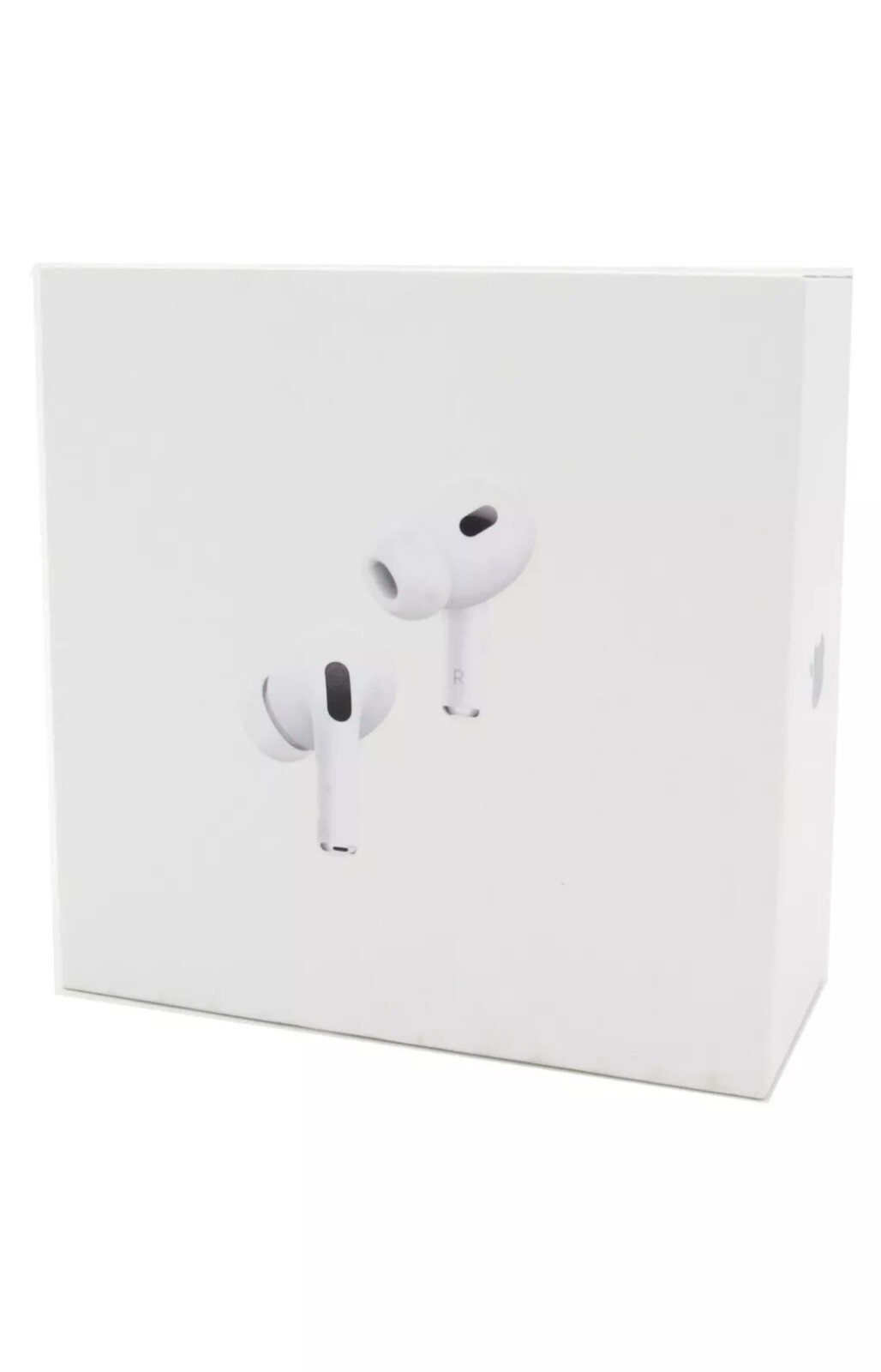 Apple AirPods Pro 2nd Generation Gen 2 2023 A2968 with Magsafe USB-C ...